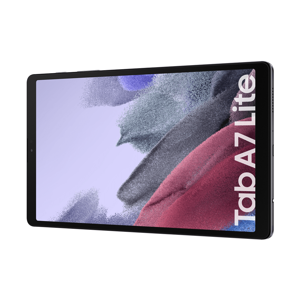 Tablet Galaxy Tab A7 Lite | Tienda Online Samsung Argentina